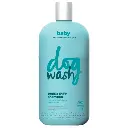 Synergy Labs Dog wash Puppy pure & Simple shampoo 354ml[Volume - 354ml ...